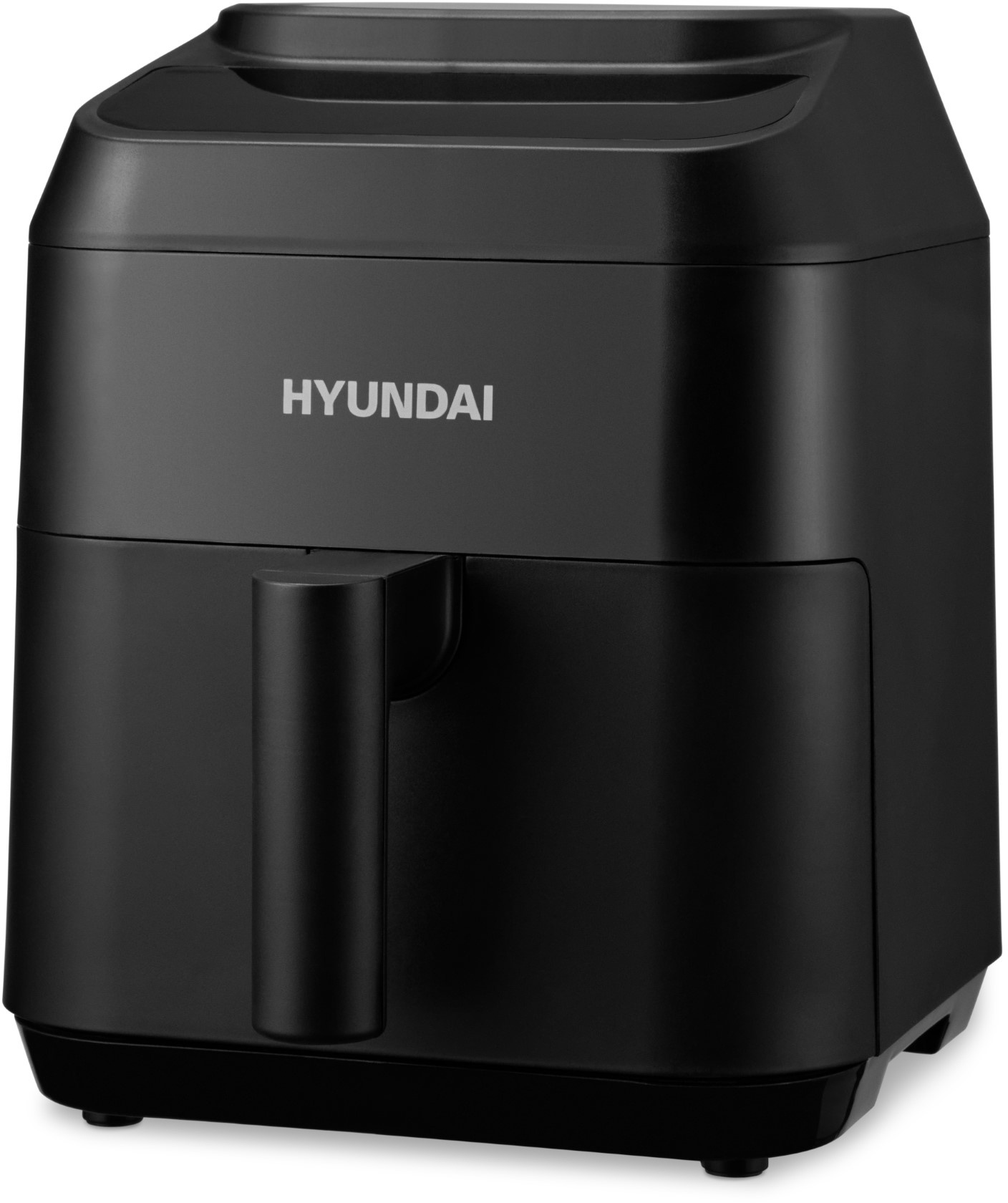 Компактный аэрогриль фото - МетСтройСпб.ру